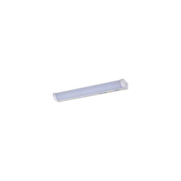 オーム電機 LT-NKL14D-HSS (キッチンライト) 価格比較 - 価格.com オーム電機 LT-NKL14D-HSS (キッチンライト) 価格比較 - 価格.com