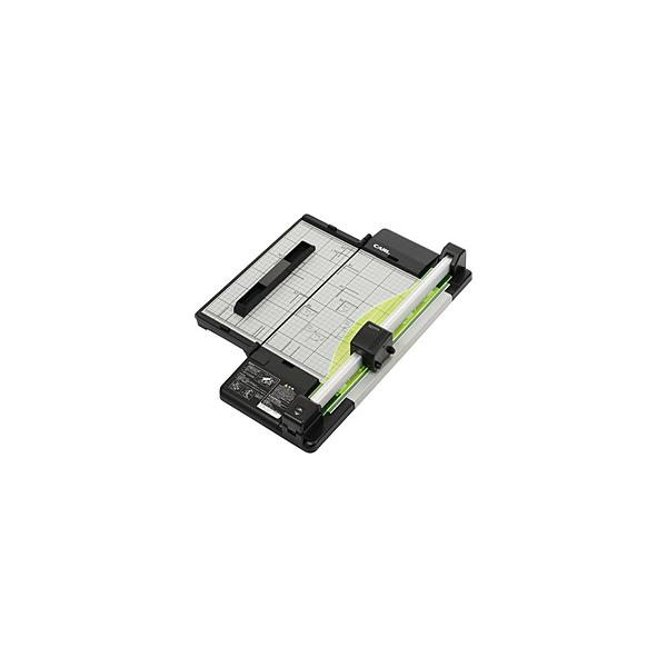 【発売日：2014年02月01日】本体が折り畳めるので使用場所の省スペース化とコンパクト収納が可能なディスクカッターです。