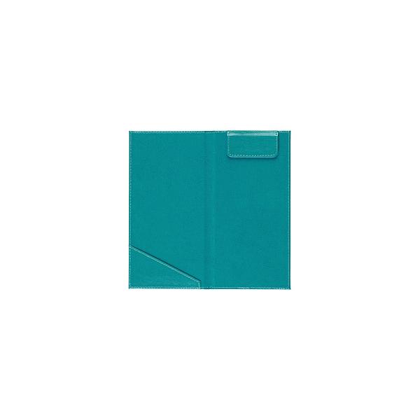 【発売日：2018年09月03日】伝票サイズのマグネットタイプのクリップファイル。カフェ、レストランのお会計に最適。