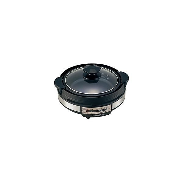 「煮る」「焼く」「炒める」が１枚で可能！