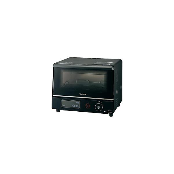 【発売日：2019年08月28日】忙しい中でも、日々の食事にはこだわりたい。象印独自の機能でお惣菜の揚げ物もサクッと揚げたてのような食感が楽しめるオーブントースター。