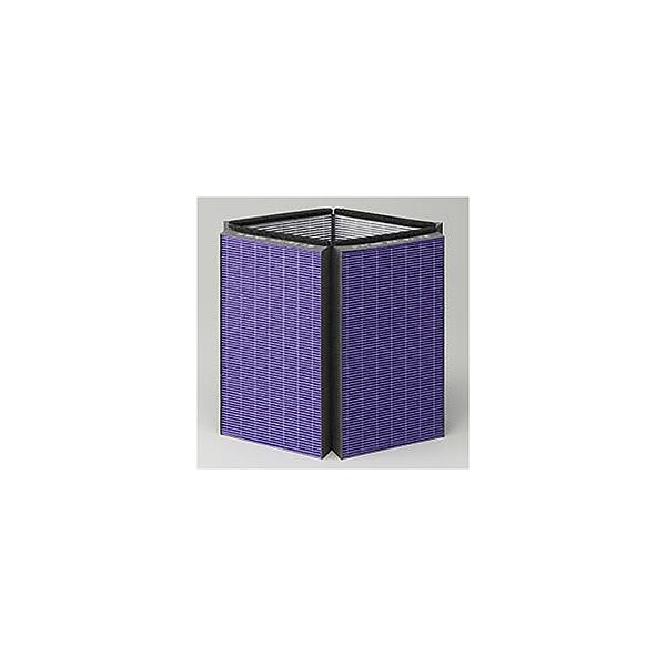 【発売日：2022年10月12日】【対応機種】※ページ下部の「商品の特徴」欄でご確認ください。