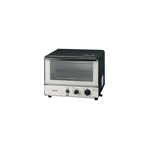 【発売日：2022年07月23日】コンパクトで多機能なオーブントースター。