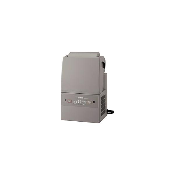 【発売日：2023年08月03日】毎日手軽に使えるコンパクトなふとん乾燥機