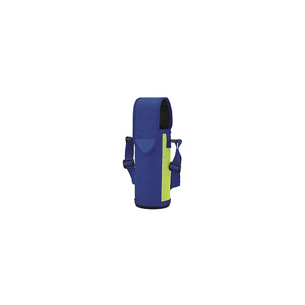 【発売日：2024年02月21日】「かっこいい」が好きな子ども向けボトルカバー