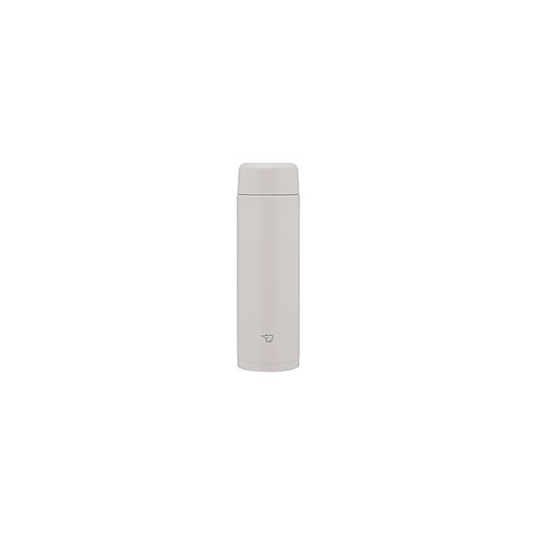 【発売日：2024年09月01日】シームレスせん&amp;食洗器対応でお手入れカンタンなコンパクトタイプのステンレスマグ