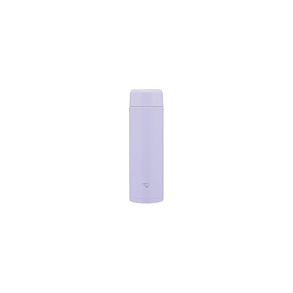 【発売日：2024年09月01日】お手入れ簡単！食洗機対応のステンレスマグ。<br>コンパクトで持ち運びやすく、保温・保冷力も抜群。<br>飲み物のニオイや汚れもつきにくい設計です。