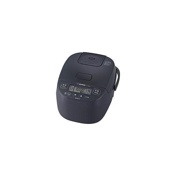 【発売日：2025年01月21日】スタンダードモデルの小容量マイコン炊飯ジャー