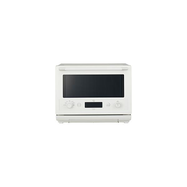 【発売日：2025年07月14日】まいにちの、みんなの、とことん使えるオーブンレンジ「EVERINO」26Lタイプ