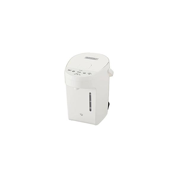 【発売日：2025年09月27日】省スペース・コンパクト設計の電気ポット