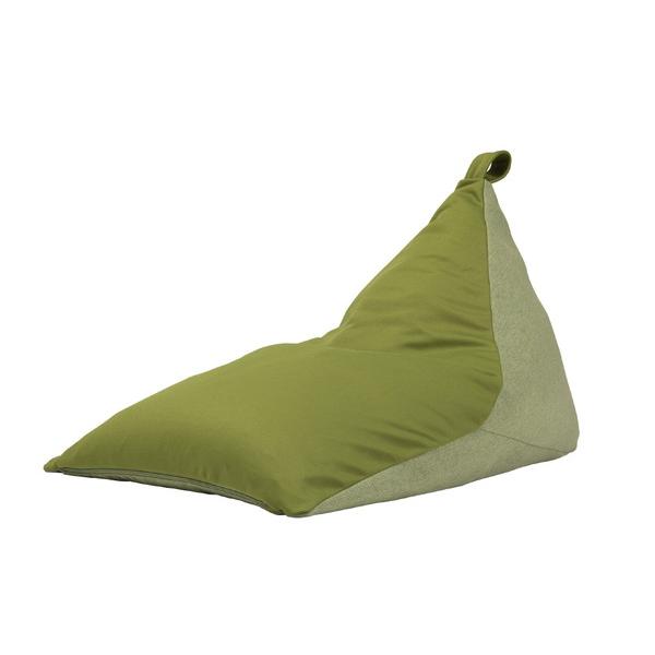 【発売日：2023年04月10日】気持ちいいと気持ちいいがひとつになった?新しい形のクッションです。