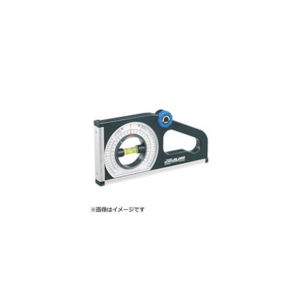 勾配（角度）測定・勾配（角度）設定、2通りの使い方ができます。