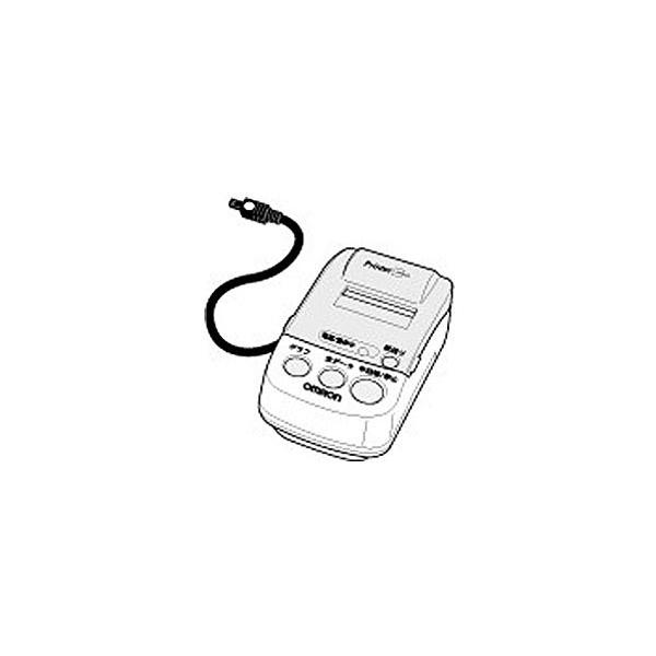 【対応機種】HEM-705IT、759P、1040