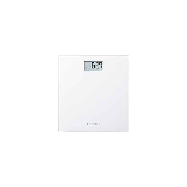 【発売日：2021年12月08日】手軽だから体重測定、記録が続けられる。