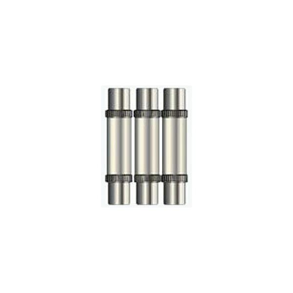 ピンプラグ×３コードを中継する場合に使います。