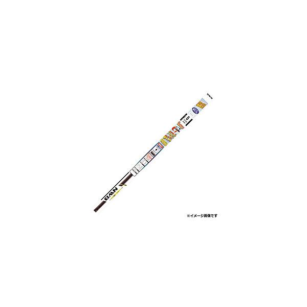 GR40-TN28Gの人気商品・通販・価格比較 - 価格.com