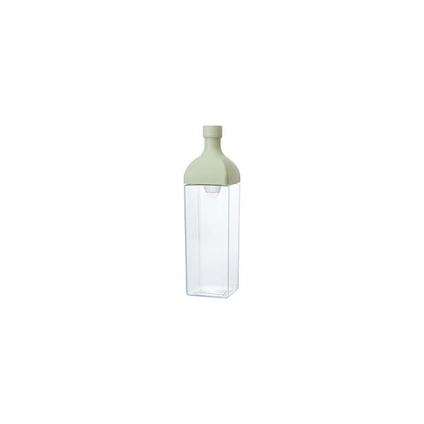 【発売日：2018年03月01日】横置き保存が出来る角型のボトルが新登場