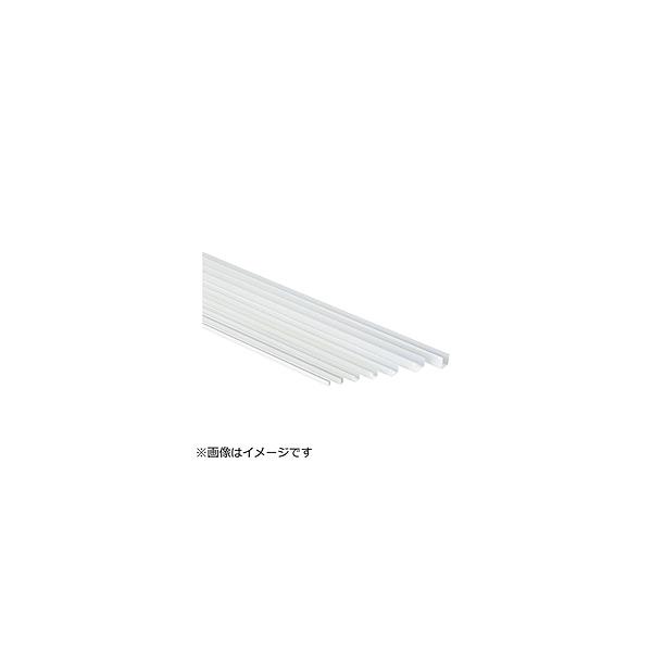 軽量・加工性に優れ、リサイクルしやすい素材です。