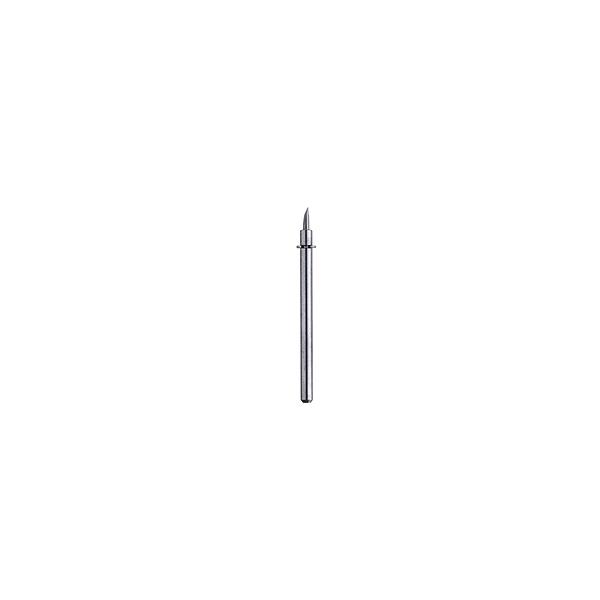 【発売日：2018年07月11日】スキャンカット用消耗品　替え刃