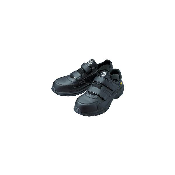 超軽量タイプです。