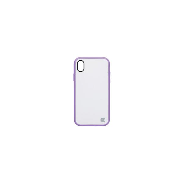●対応機種： iPhone　XS　Max