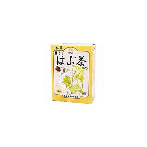 古くから広く愛飲されている はぶ茶の煮出すタイプです※増量キャンペーンやパッケージリニューアル等で掲載画像とは異なる場合があります※商品の仕様等は予告なく変更になる場合がございます※開封後の返品や商品交換はお受けできません