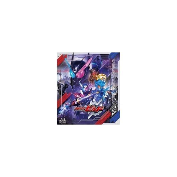 【発売日：2018年06月13日】※商品画像はイメージです。実際の商品とは異なります。