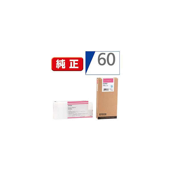 対応機種：PX-F10000／PX-F10C6／PX-F8000／PX-F8000MS／PX-F80C6／PX-F80MSBU／PX-F80MSC3／PX-F80MSSC／PX-H7000／PX-H9000