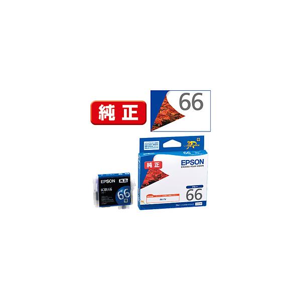 対応機種：PX-7V