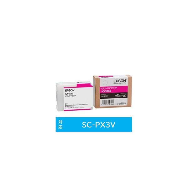 【発売日：2015年05月14日】【対応機種】SC-PX3V