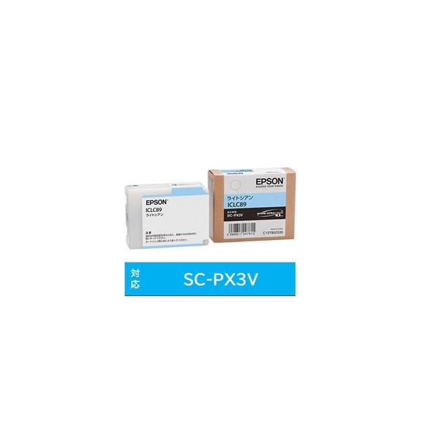 【発売日：2015年05月14日】【対応プリンタ】SC-PX3V