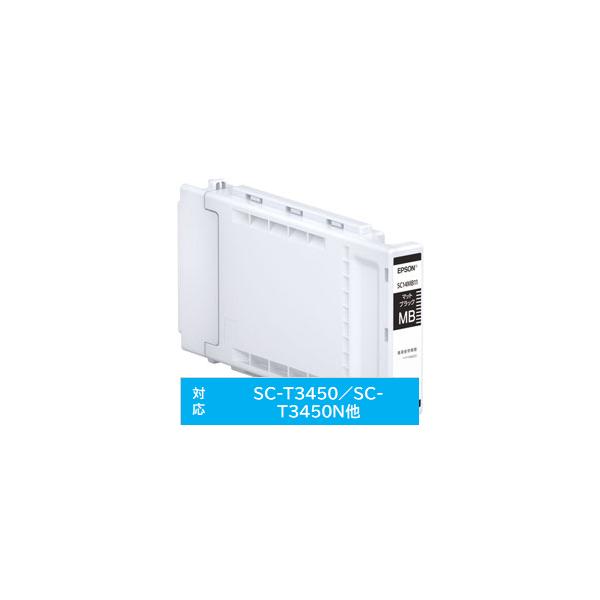 【対応機種】SC-T3450、SC-T3450N、SC-T34MS1、SC-T34MS2、SC-T34MS3、SC-T5450、SC-T5450M、SC-T54MS1、SC-T54MS2、SC-T54MS3