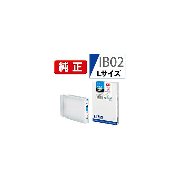 対応機種：PX-M7110、PX-S7110シリーズ