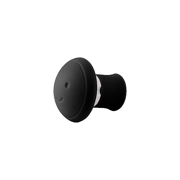 【発売日：2020年12月25日】お家で簡単！呼吸筋のながらトレーニング。