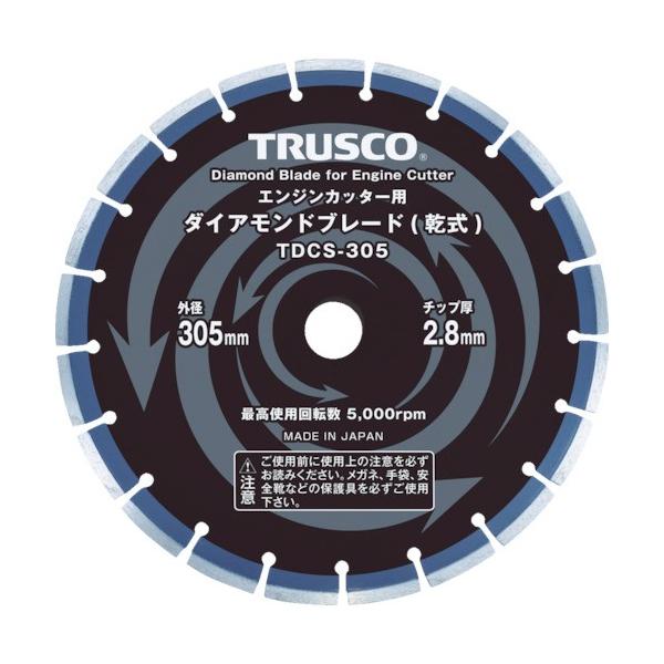 鉄筋入りコンクリートやコンクリート構造物などの改修・補修に最適です。