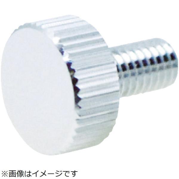 装飾用の平小ねじです。