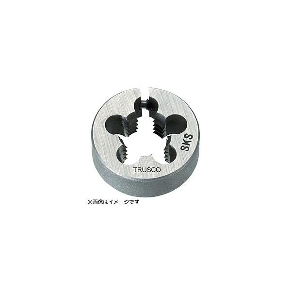 調整ねじ付なので、寸法の調整ができます。