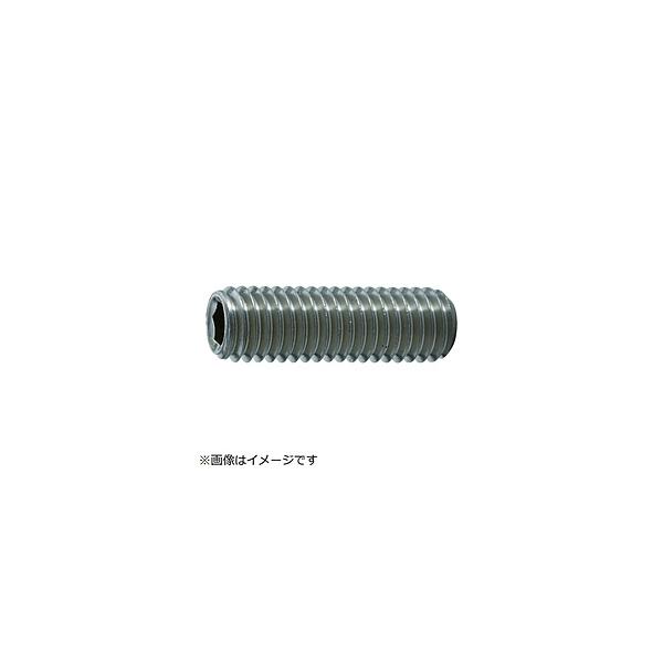 頭が表面に出ないため、きれいに仕上がります。