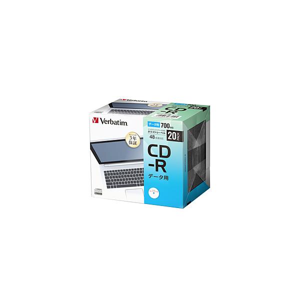 【発売日：2017年06月20日】インクジェットプリンタ対応！安心の長期3年保証