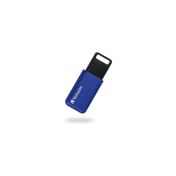 【発売日：2023年06月28日】USB Flash メモリー32GB USB3.2 Gen1(USB3.0)準拠
