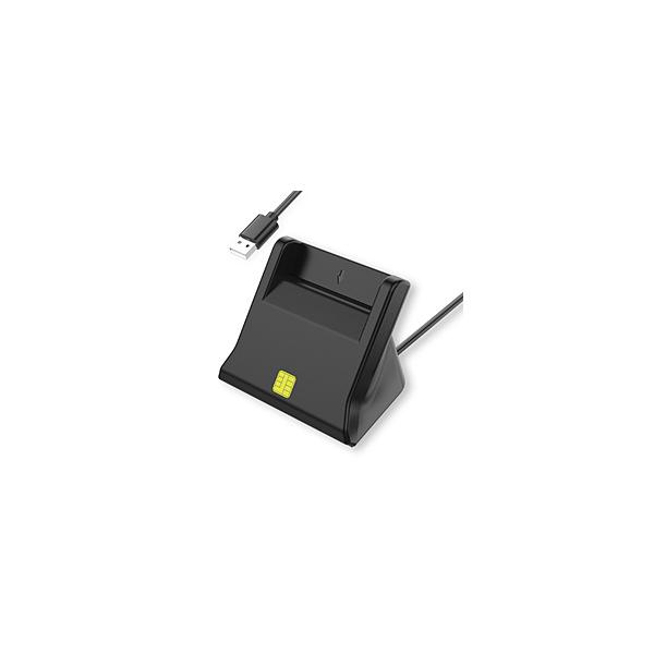 【発売日：2026年05月21日】確定申告をスマートに。マイナンバーカード対応の頼れる一台。