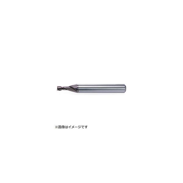 【発売日：2019年11月20日】MSコーティングを採用し、コストパフォーマンスを実現したシリーズです。