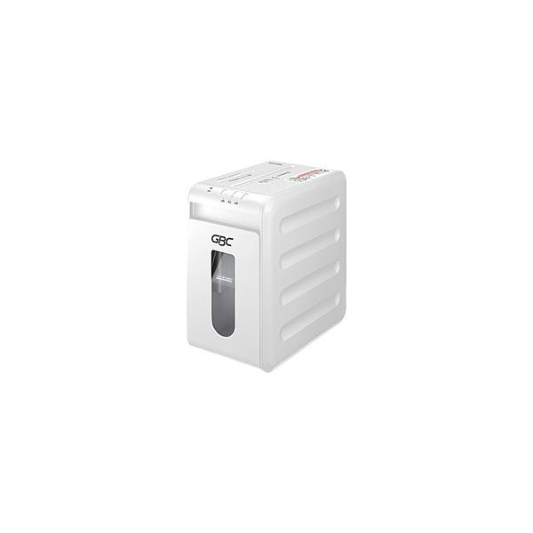 【発売日：2022年09月01日】2×10ｍｍの極小マイクロカット。省スペースに収まるメディア対応<br>個人〜少人数での使用におすすめな小型マイクロカットシュレッダ