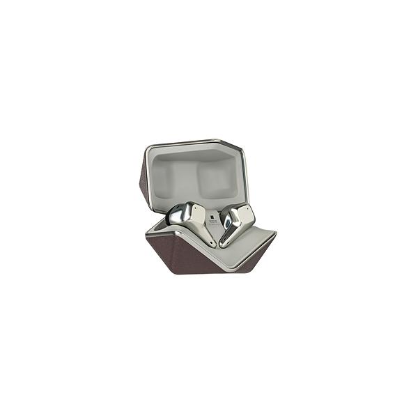 【発売日：2023年12月08日】HIFI TWSの完成形　ヒマラヤDACとヘッドホンアンプがトポロジー振動板を駆動