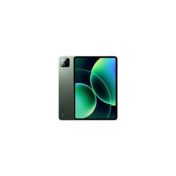 【発売日：2026年03月02日】パワーと薄さを兼ね備えたスタイリッシュタブレット<br>薄くてパワフル、オールマイティタブレット