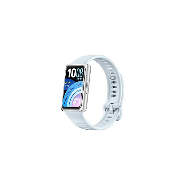 【発売日：2026年03月13日】HUAWEI Band 11 Proは薄さ約8.99 mmのスマートウォッチとして、CNC加工を施したアルミニウム合金ケースを採用。<BR>軽量でありながら、ポリッシュ仕上げによる高級感あるデザ...