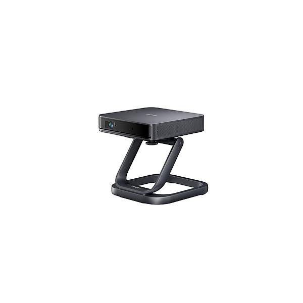 【発売日：2024年10月18日】世界初GoogleTV搭載レーザープロジェクター 1200ISO超高輝度