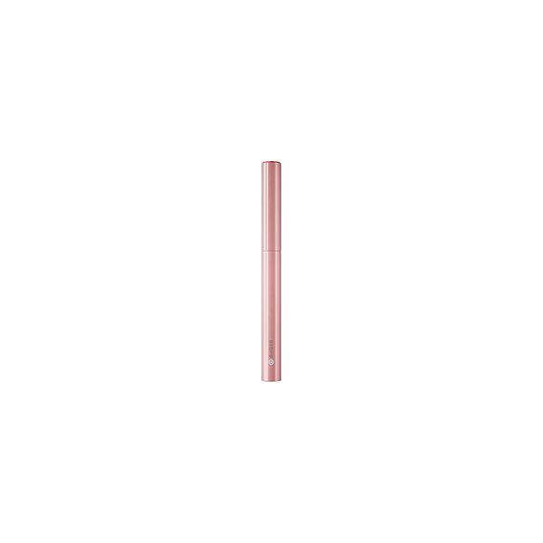 【発売日：2022年04月22日】スマホの画面を通して自分の耳を視覚的に確認できる。見ながら耳掃除ができる全く新しい次世代型耳かきです。