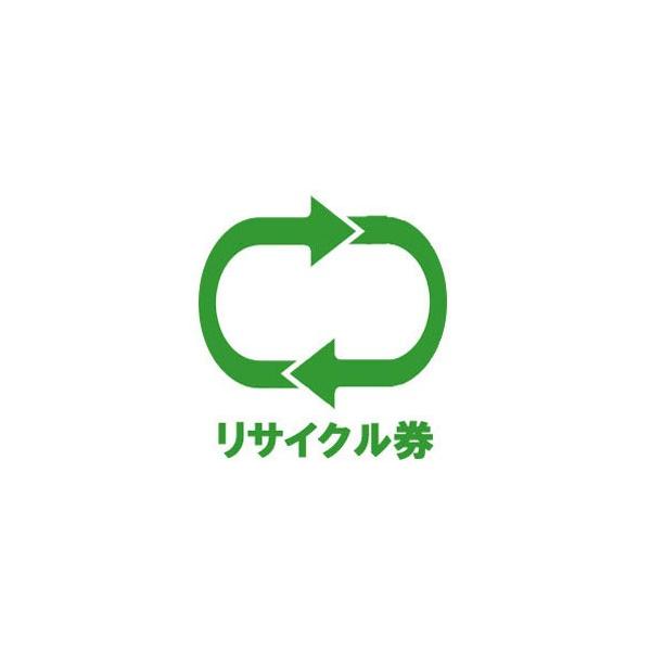 【発売日：2020年04月01日】【ご注意】ご注文前に必ず「設置のご案内」をご確認ください。 既存のエアコンの取り外しが必要な場合は別途取り外し費用がかかります。(4,400円（税込）〜）設置のしかたにより金額がかわります。