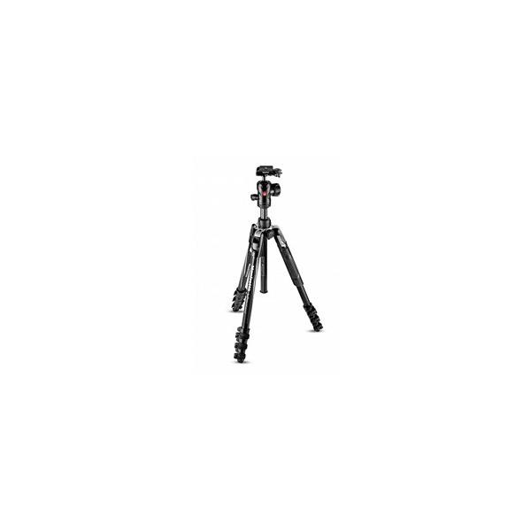 【発売日：2018年03月05日】befreeが2013年の発売から5年。大きく進化！